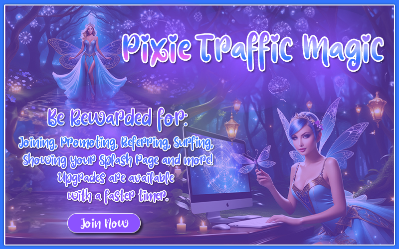 johannes sigurdsson Presents